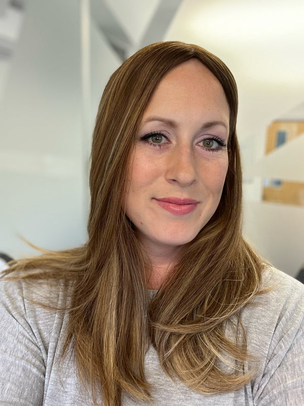 Her Hair My Head – HerHairMyHead